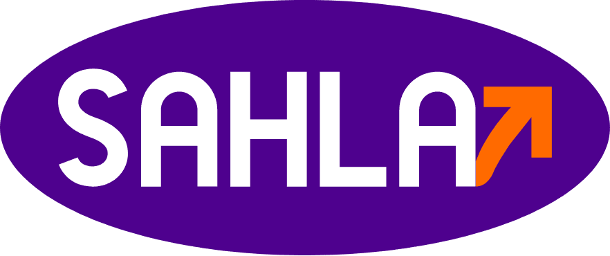 Sahla Online